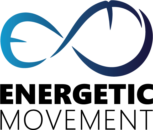 Energetic Movement | Grow en Flow